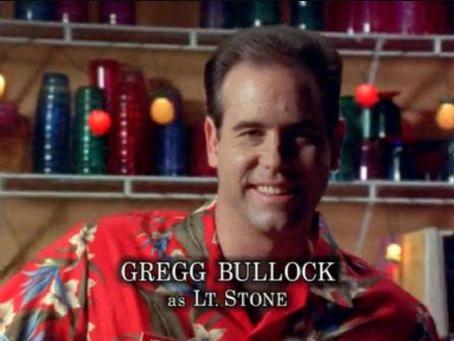 Gregg Bullock Death Fact Check, Birthday & Age | Dead or Kicking
