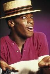 Gregg Burge Death Fact Check, Birthday & Date of Death