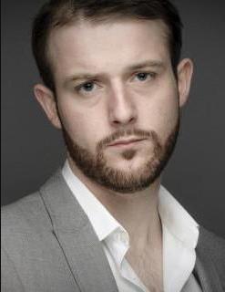 Gregor Firth Death Fact Check, Birthday & Age | Dead or Kicking