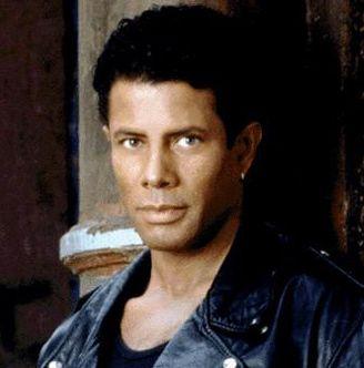 Gregory Abbott Death Fact Check, Birthday & Age | Dead or Kicking