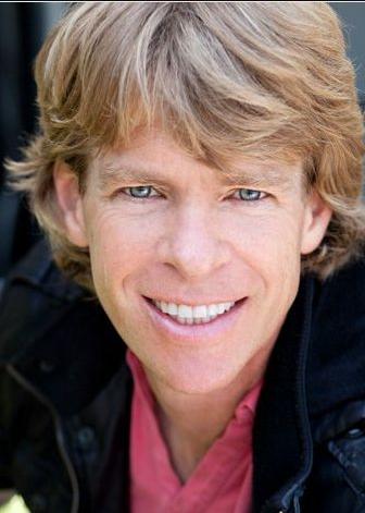 Gregory Graham Death Fact Check, Birthday & Age | Dead or Kicking