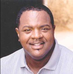 Gregory Hinton Death Fact Check, Birthday & Age | Dead or Kicking