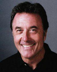 Gregory J. Barnett Death Fact Check, Birthday & Age | Dead or Kicking