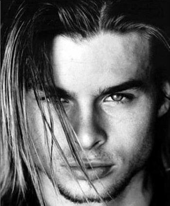 Gregory Knudson Death Fact Check, Birthday & Age | Dead or Kicking