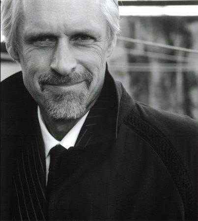 Gregory Paul Martin Death Fact Check, Birthday & Age | Dead or Kicking