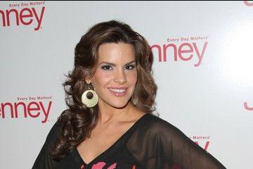 Greidys Gil Death Fact Check, Birthday & Age | Dead or Kicking