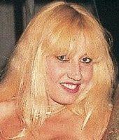 Greta Carlson Death Fact Check, Birthday & Age | Dead or Kicking