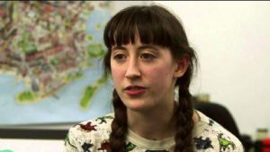 Greta Kline Death Fact Check, Birthday & Age | Dead or Kicking