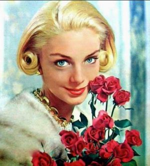 Gretchen Harris Death Fact Check, Birthday & Age | Dead or Kicking