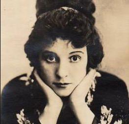 Gretchen Hartman Death Fact Check, Birthday & Date of Death