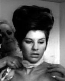 Gretchen Rudolph Death Fact Check, Birthday & Age | Dead or Kicking