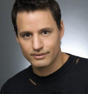 Grigoris Petrakos Death Fact Check, Birthday & Age | Dead or Kicking