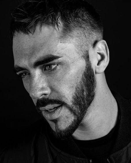 Gringe Death Fact Check, Birthday & Age | Dead or Kicking