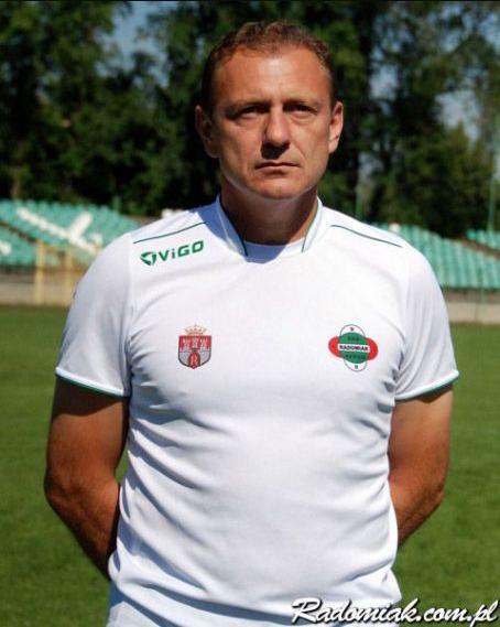 Grzegorz Tomala Death Fact Check, Birthday & Age | Dead or Kicking