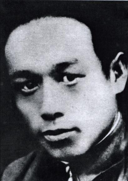 Gu Mu Death Fact Check, Birthday & Date of Death | Dead or Kicking