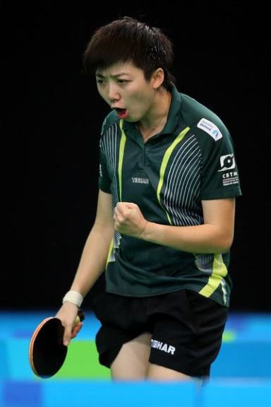 Gui Lin Death Fact Check, Birthday & Age | Dead or Kicking