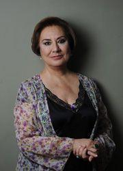 Gülsen Tuncer Death Fact Check, Birthday & Age | Dead or Kicking