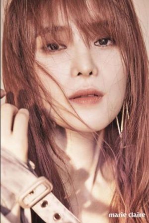 Gummy (singer) Death Fact Check, Birthday & Age | Dead or Kicking