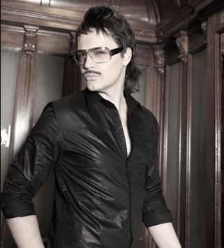 Günther Death Fact Check, Birthday & Age | Dead or Kicking