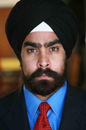 Guru Singh Death Fact Check, Birthday & Age | Dead or Kicking