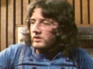 Gus Dudgeon Death Fact Check, Birthday & Date of Death