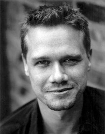 Gus Gallagher Death Fact Check, Birthday & Age | Dead or Kicking