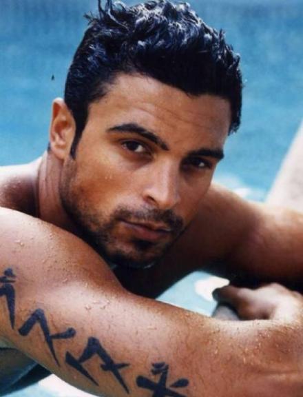 Gustavo Salyer Death Fact Check, Birthday & Age | Dead or Kicking