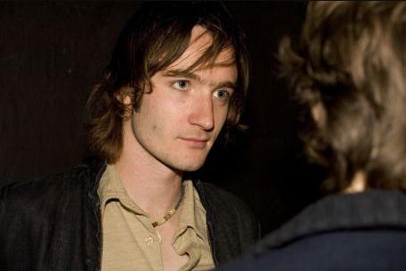 Guy Flanagan Death Fact Check, Birthday & Age | Dead or Kicking