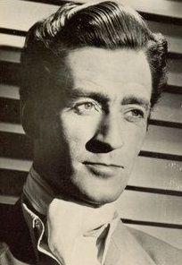 Guy Rolfe Death Fact Check, Birthday & Date of Death | Dead or Kicking