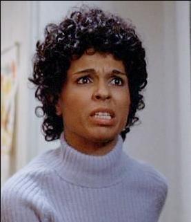 Gwenn Mitchell Death Fact Check, Birthday & Age | Dead or Kicking