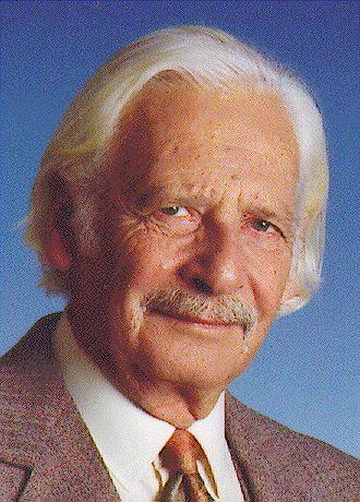 György Bálint (I) Death Fact Check, Birthday & Age | Dead or Kicking