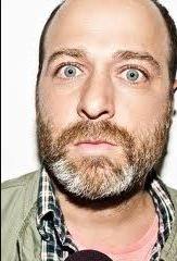 H. Jon Benjamin Death Fact Check, Birthday & Age | Dead or Kicking