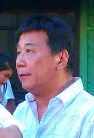 Ha Yu (actor) Death Fact Check, Birthday & Age | Dead or Kicking