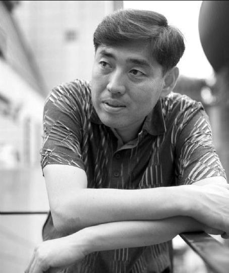 Ha Yu Death Fact Check, Birthday & Age | Dead or Kicking