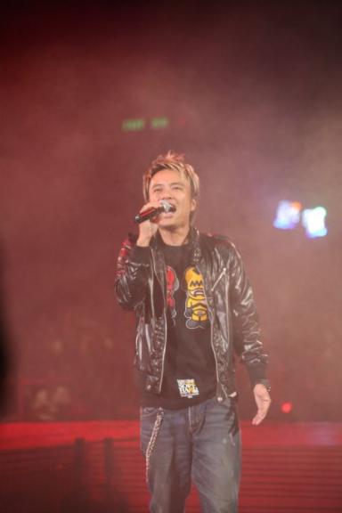 Hacken Lee Death Fact Check, Birthday & Age | Dead or Kicking