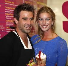 Hadley Burnham Death Fact Check, Birthday & Age | Dead or Kicking