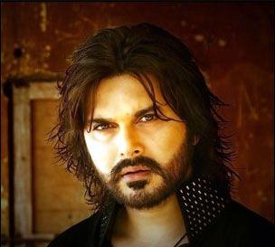 Haidar Ali Death Fact Check, Birthday & Age | Dead or Kicking