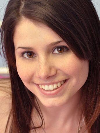 Haileys Hideaway Death Fact Check, Birthday & Age | Dead or Kicking