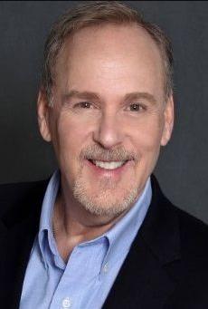 Hal Cohen Death Fact Check, Birthday & Age | Dead or Kicking