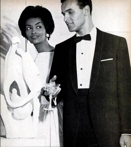 Hal De Windt Death Fact Check, Birthday & Date of Death