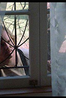 Hal Havins Death Fact Check, Birthday & Age | Dead or Kicking