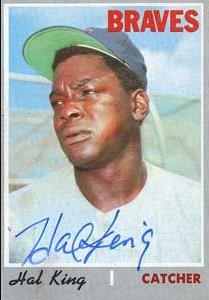 Hal King Death Fact Check, Birthday & Age | Dead or Kicking