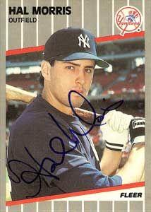 Hal Morris Death Fact Check, Birthday & Age | Dead or Kicking