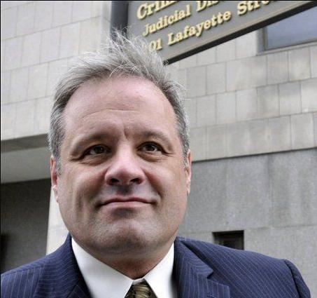 Hal Turner Death Fact Check, Birthday & Age | Dead or Kicking