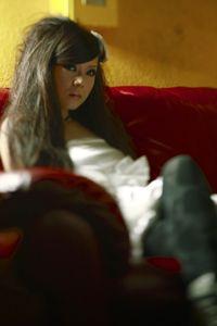 Halca (singer) Death Fact Check, Birthday & Age | Dead or Kicking