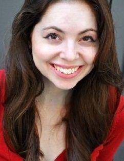 Hallie York Death Fact Check, Birthday & Age | Dead or Kicking