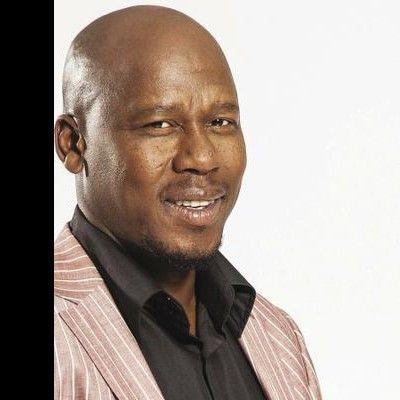 Hamilton Dlamini Death Fact Check, Birthday & Age | Dead or Kicking