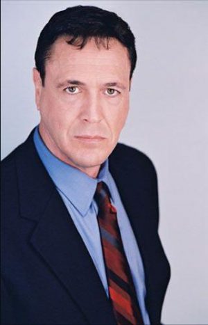 Hamilton Mitchell Death Fact Check, Birthday & Age | Dead or Kicking