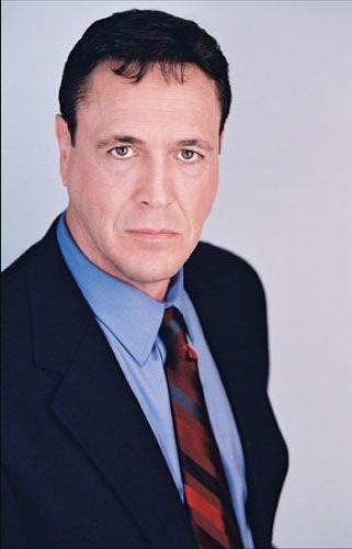 Hamilton Mitchell Death Fact Check, Birthday & Age | Dead or Kicking