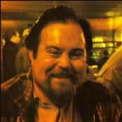 Hamish Imlach Death Fact Check, Birthday & Date of Death